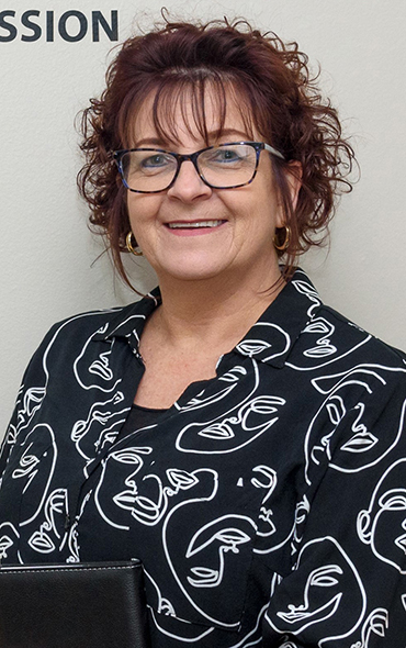 Meet Our Team | Willie du Plessis Financial Services